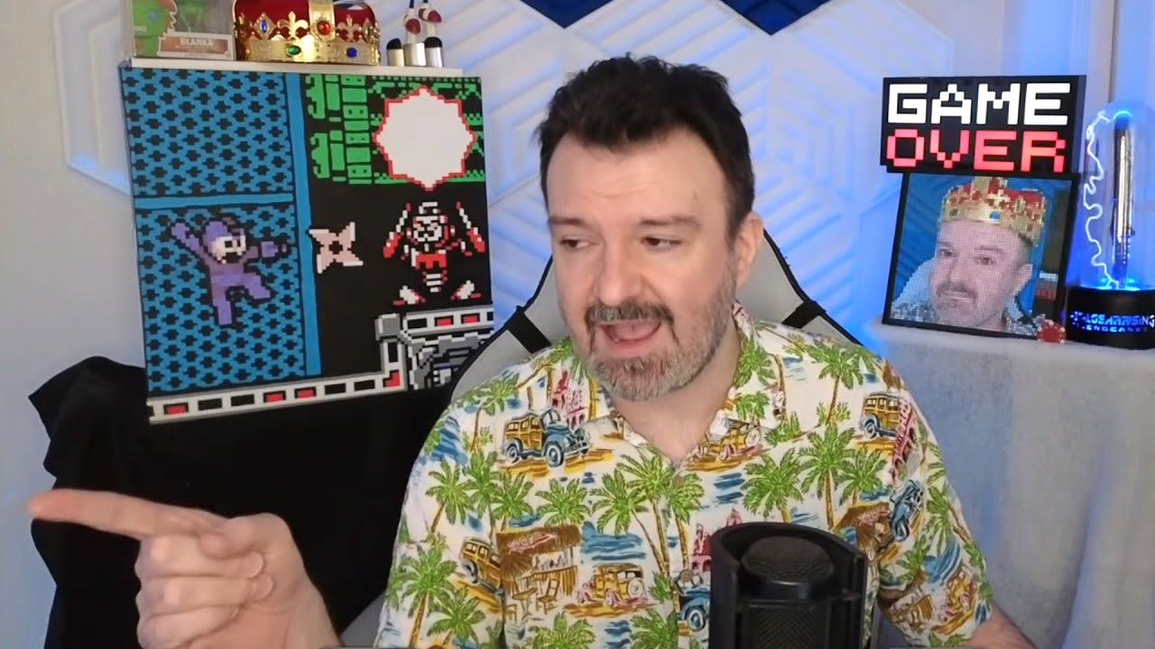 DSP DEBUNKS & CRUSHES His Detractors WITH EVIDENCE!!! - YouTube