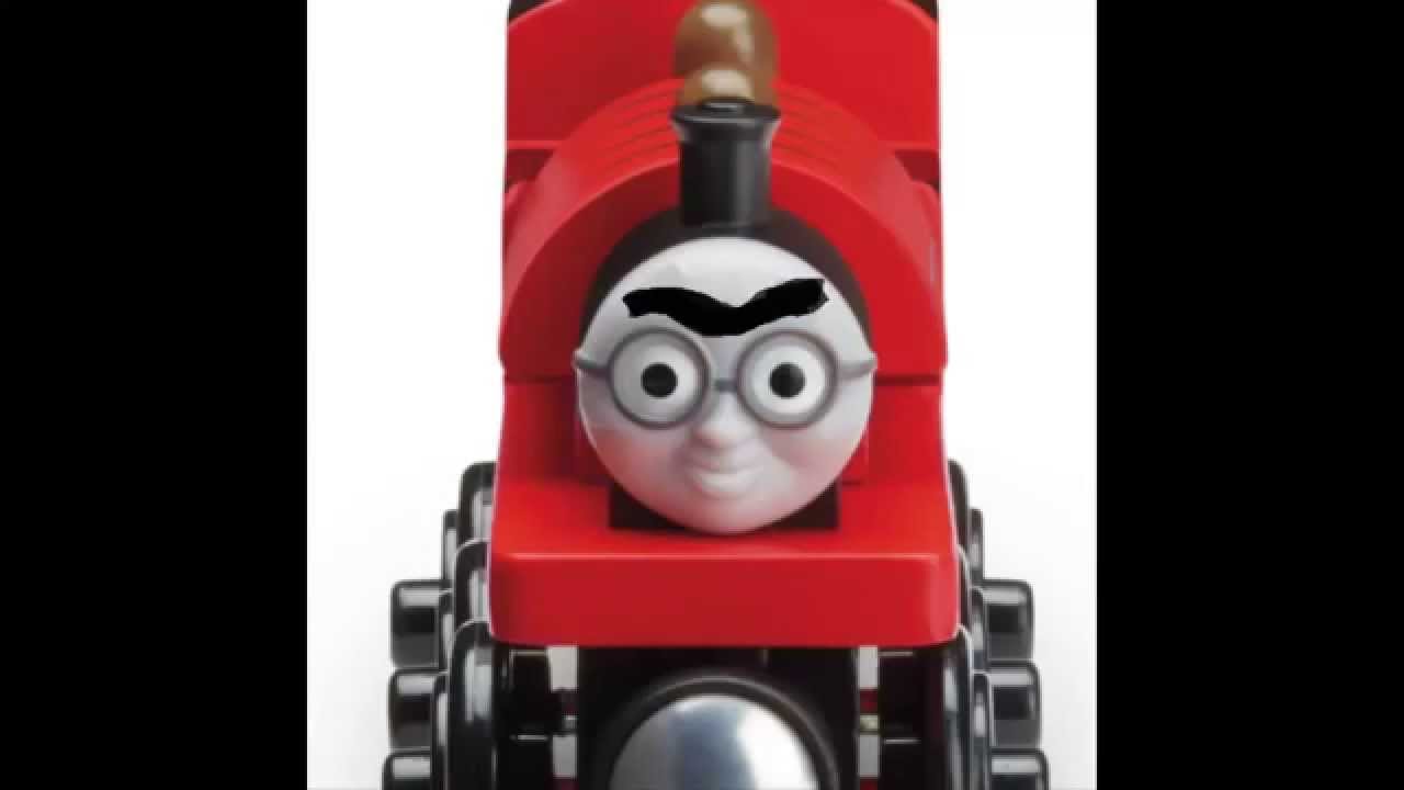 Custom Engines I Created - YouTube