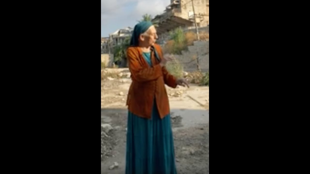 Thirteenth Day of 40 Days of Teshuvah, Otiyot Hayyot movements for ...