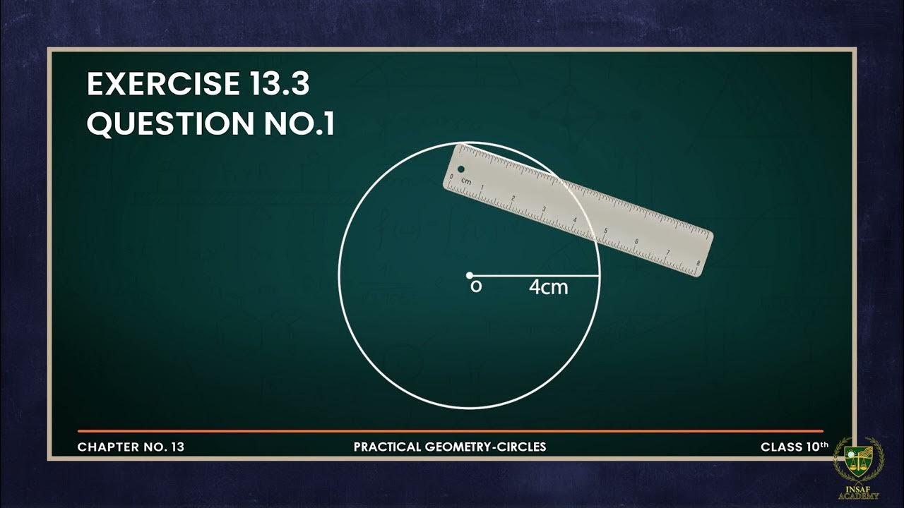 Math 10th Ch13 Lec13.24 - YouTube