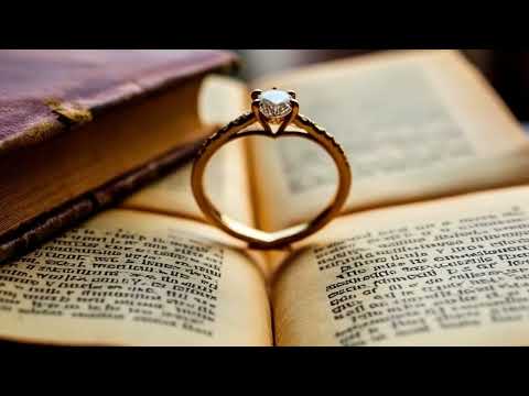 Velvet Ring Piano Music: Piano Music for Stress Relief, Studying and ...