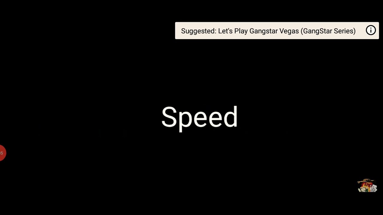 X55OR or rocket car - YouTube