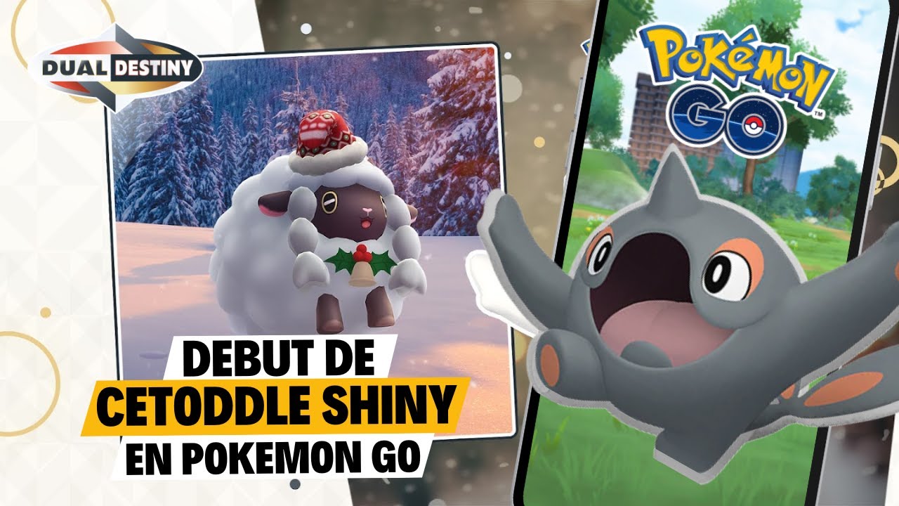 🎄¡CETODDLE SHINY, WOOLOO DISFRAZADO en el EVENTO de NAVIDAD PARTE 2! En ...