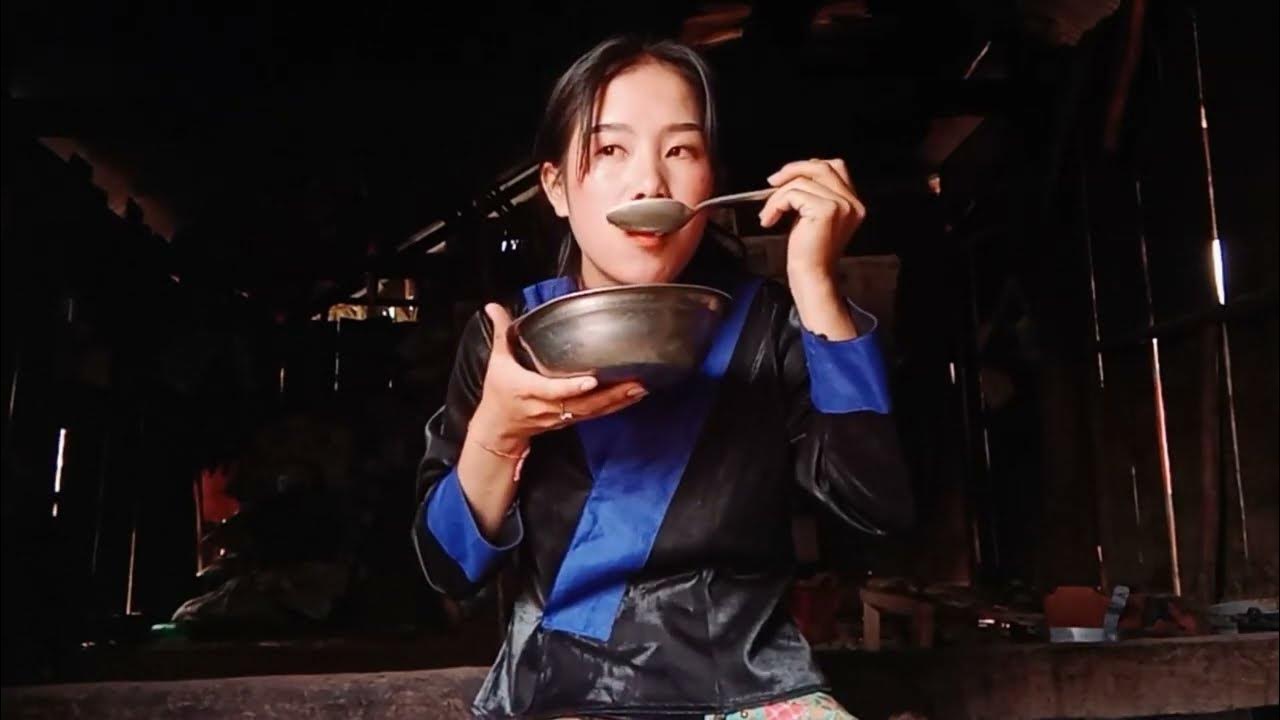 Mus pub qaib os 12/3/2023 - YouTube