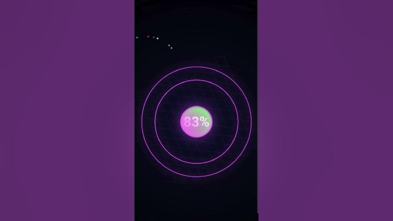 Day 9/100: Creative CSS Loading Animation | HTML & CSS Challenge 🚀🔥 - YouTube