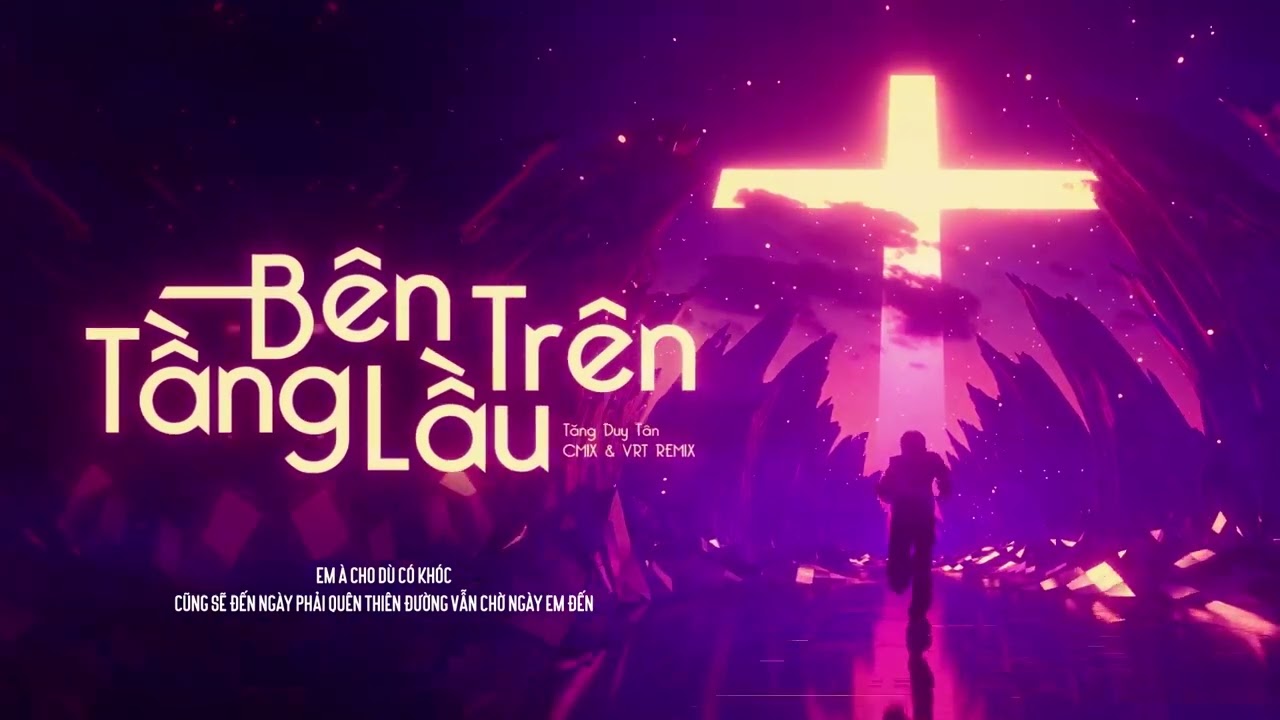 CM1X Bossa Trap House Type Beat "Ben Tren Tang Lau" Intrumental - YouTube