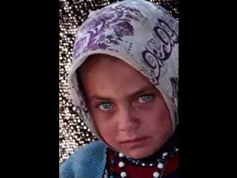 HÜSEYİN KARABULUT  VEFASIZ DOSTLAR