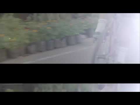 2nd Anniversary Genjot Team 2019 (session 1)