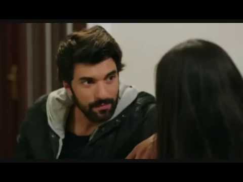 beni böyle sev seveceksen kara para aşk