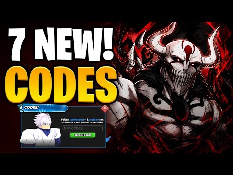 *UPDATE 6* ROBLOX ANIME ASTRAL SIMULATOR CODES! NEW ALL WORKING CODES FOR ANIME ASTRAL SIMULATOR