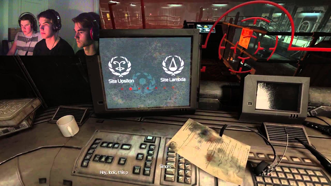 Soma Part 2 | Amazing Drawings Everywhere - YouTube