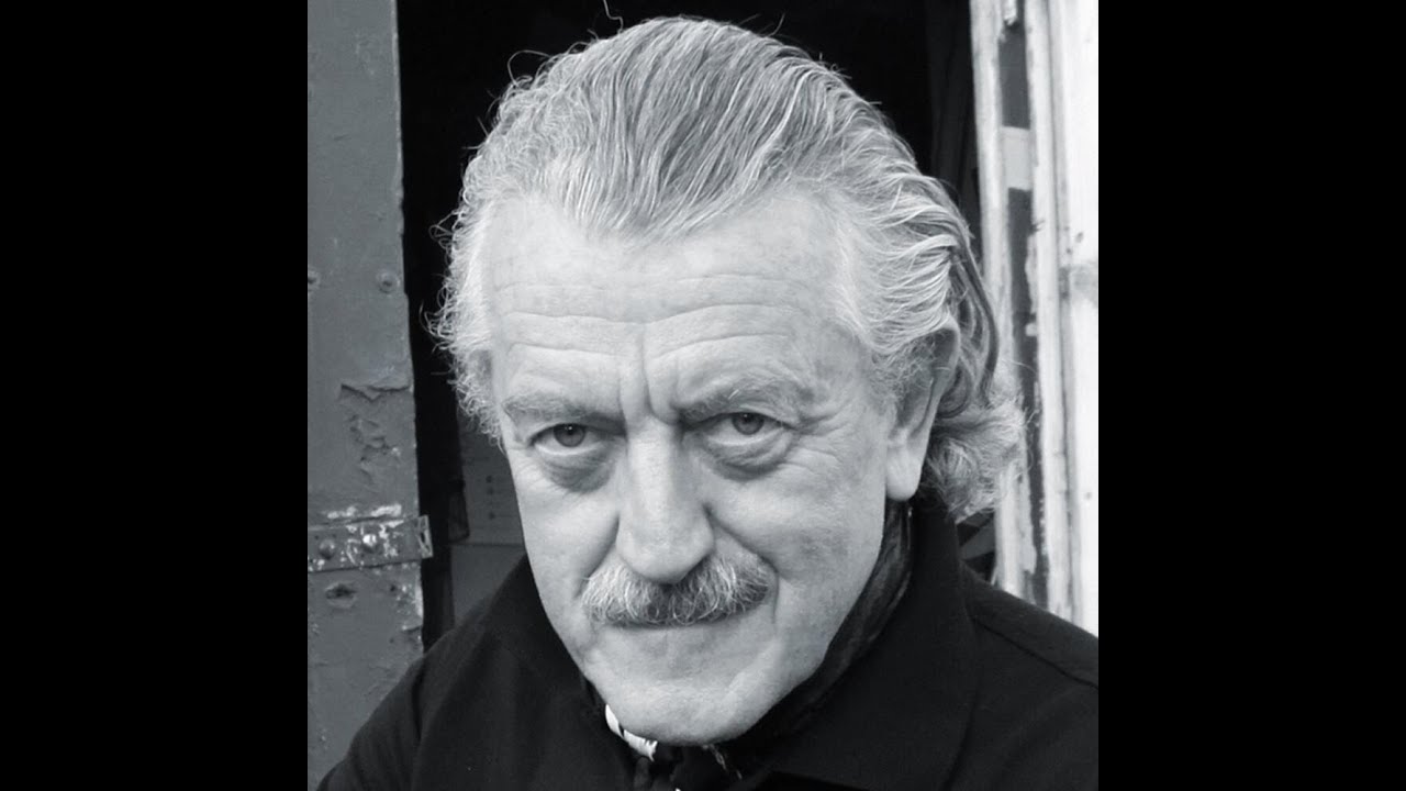 Yello Vs Lectric Workers - The Vanishing of Peter Strong in The Garden ...