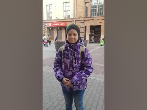 ДЕАФ МИР - YouTube