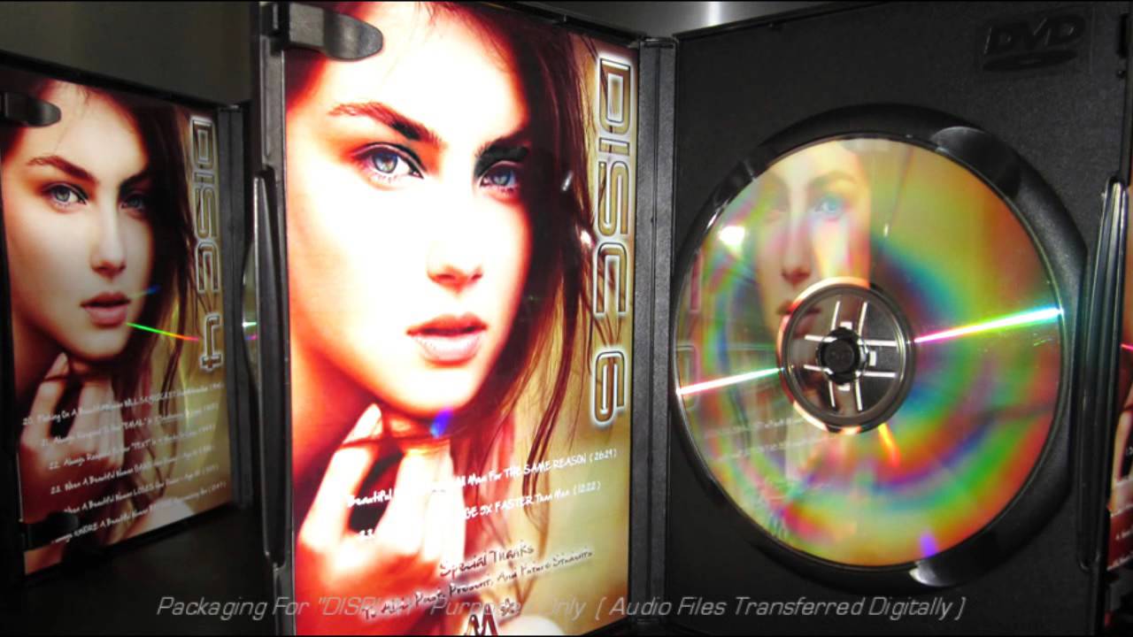 33 SECRETS - OFFICIAL RELEASE - NEW - YouTube