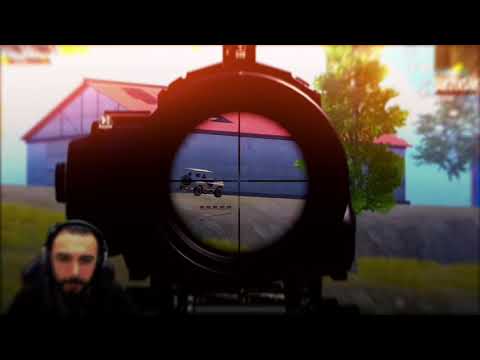 Başka Bir Evrende... Barış G Amp Edit #AlightMotion