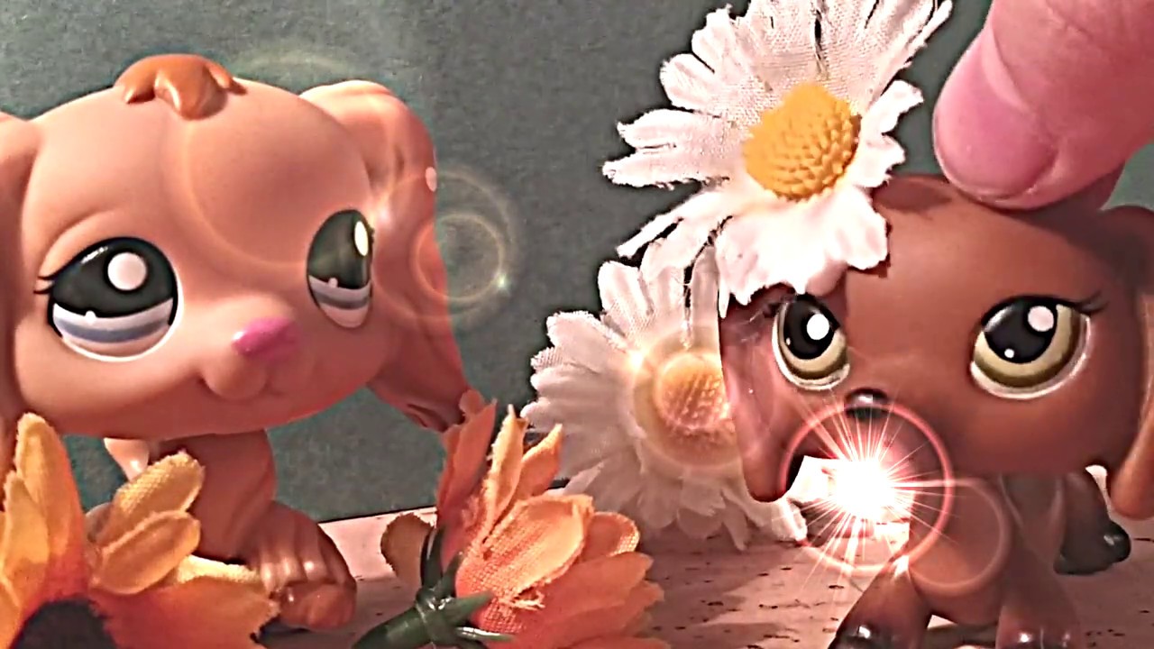 ~LPS:MV @Katy Perry-Naturally{YURI}~ - YouTube