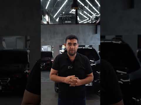 BMW X5 🔄 G05 Facelift Dönüşüm 2009-2025 Yeni Kasa Dönüşüm