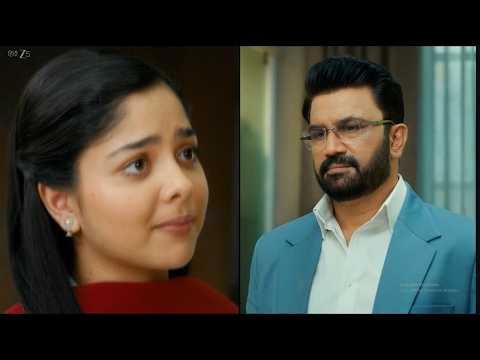 Tumm Se Tumm Tak | Ep 258 | Preview | Mar, 24 2026 | Sharad Kelkar, Niharika Chouksey | Zee TV