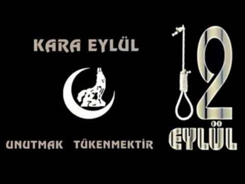 Alperen Kekilli - Teslim olmak yok