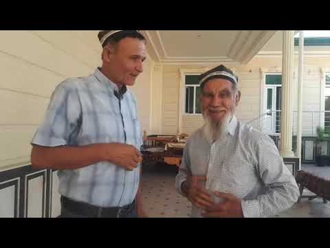 ..АЁОЛЛАР КАСАЛИ...КУКРАК САРАТОНИ ..Табиб Бобо