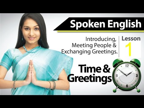 english language learning course in urdu 1