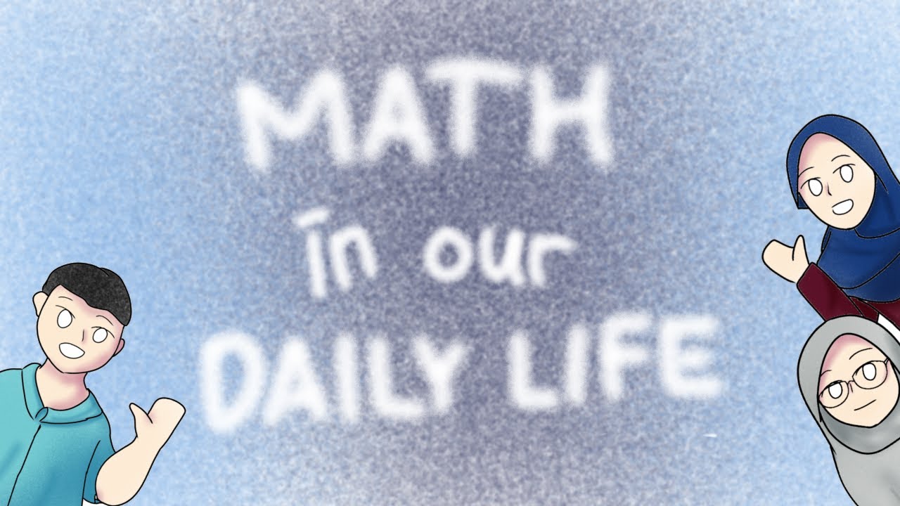 Mathematics in Our Daily Life || Discussion of Probability and ...