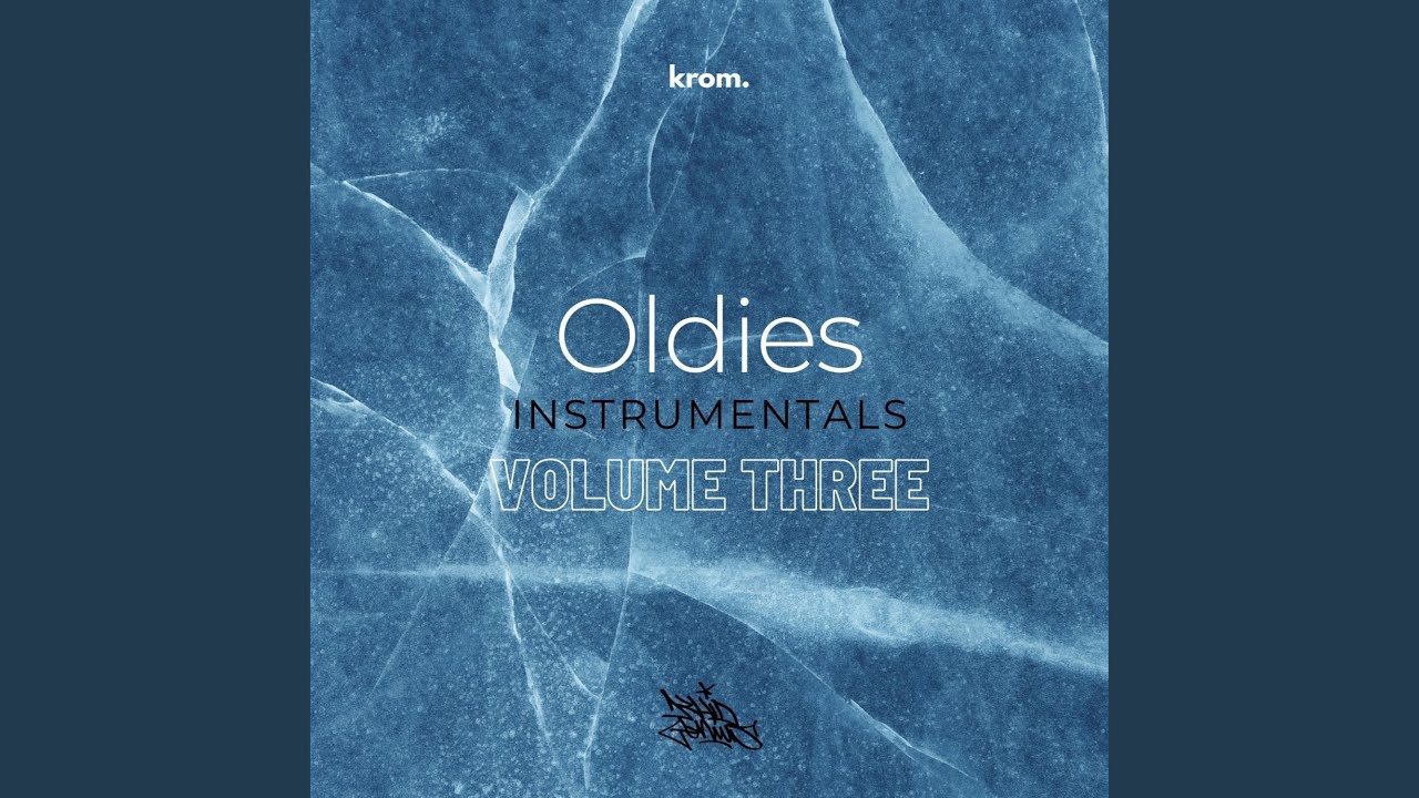 Serebe Interlude (Instrumental) - YouTube