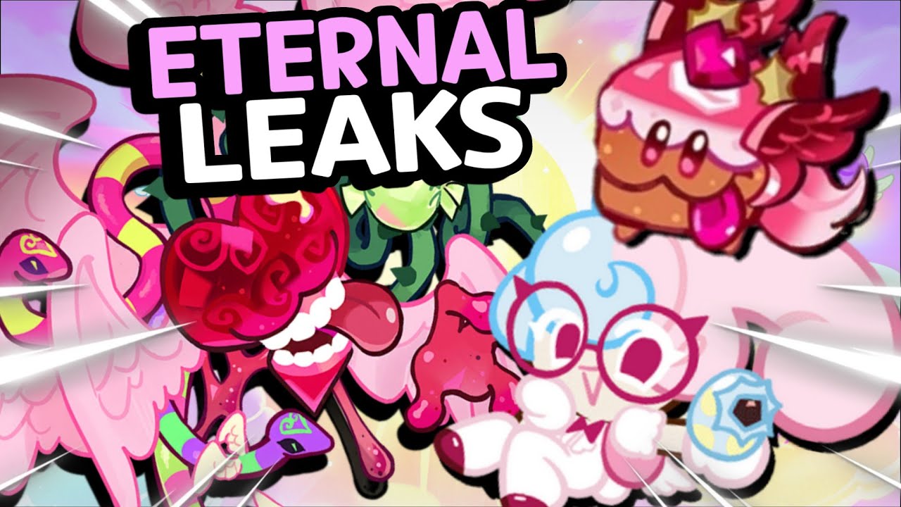 AWAKENED DE HOLLYBERRY SE ACERCA, BEAST RAID y VERANO UPDATE!? - YouTube