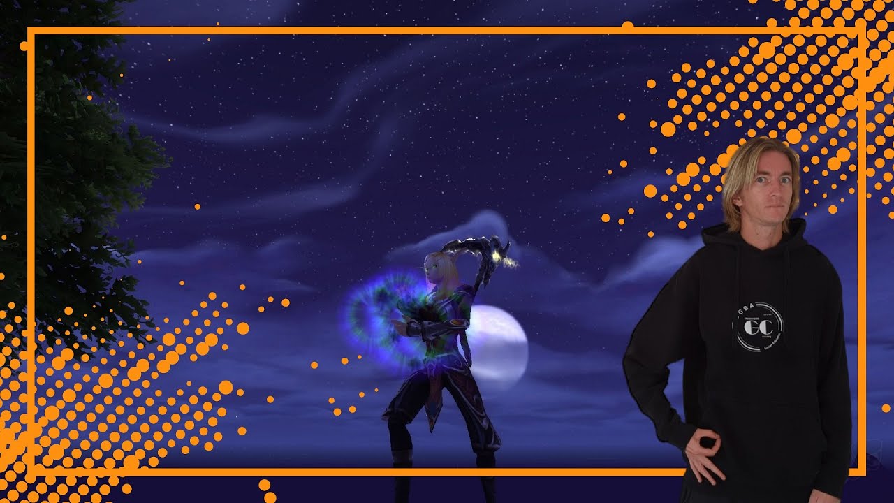 HOW TO GET THE "DEMONIC TACTICS" RUNE IN SEASON OF DISCOVERY | WORLD OF ...