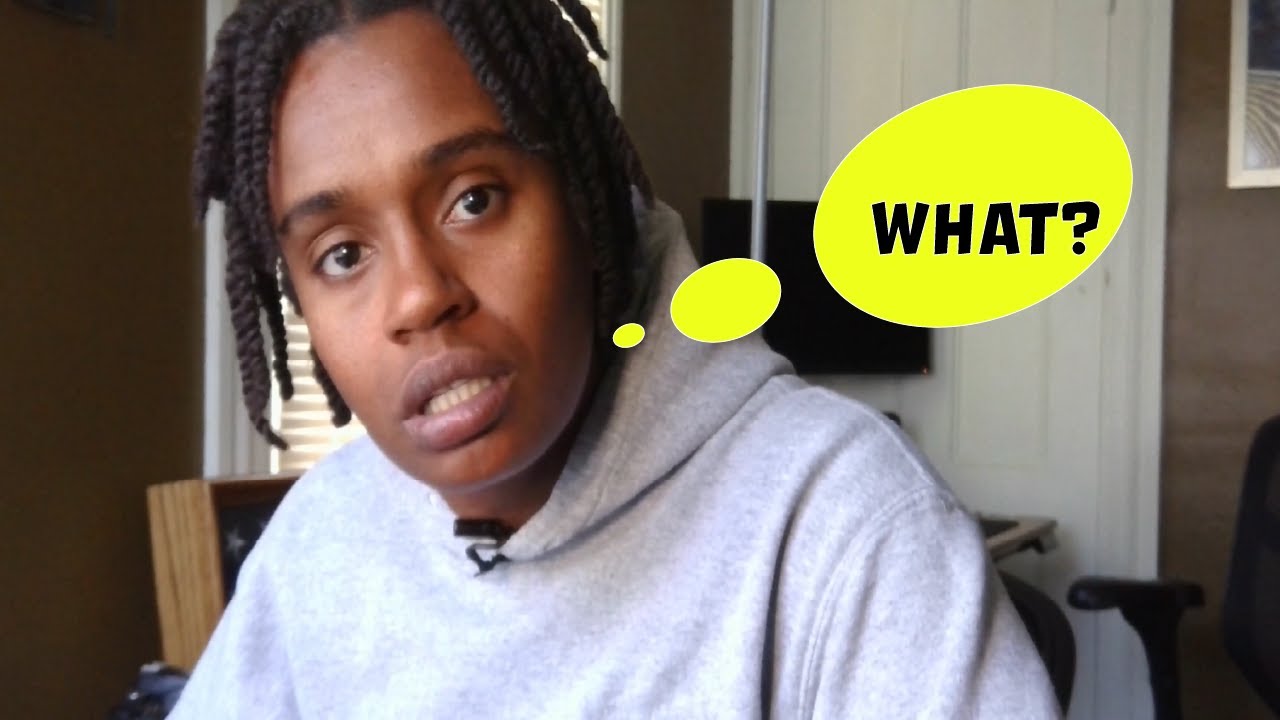 Diddy Is In Your Backyard‼️ | Obdurately Tee - YouTube