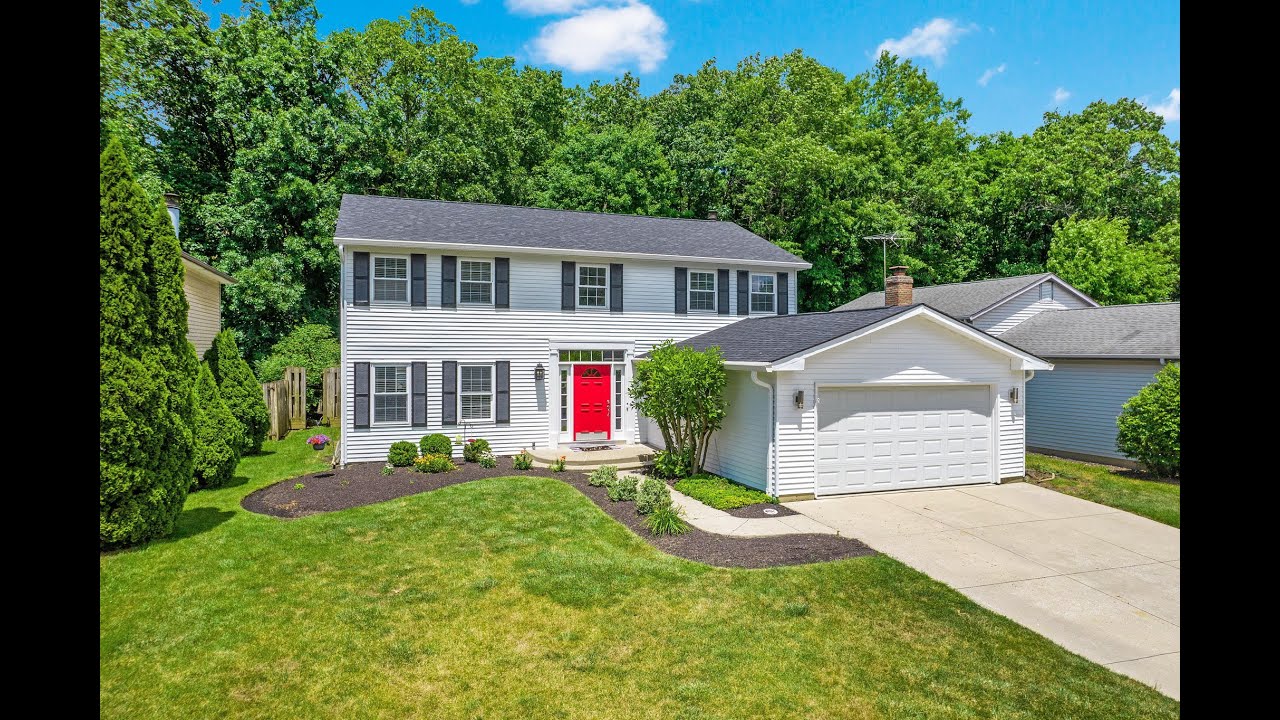 1 video Walkthrough Video - YouTube