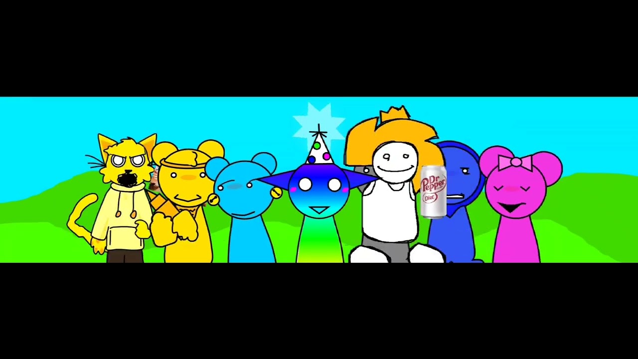 sprunked mas eu nunca removo o TRS (versão kino) - YouTube