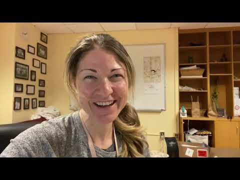 Sue & Tee’s 30th Anniversary - YouTube