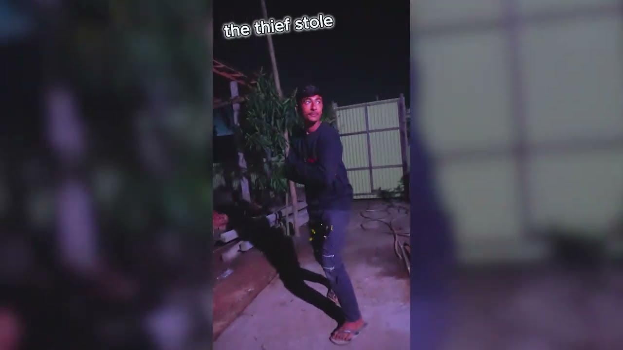 Best Funny Video Ever! Hilarious Moments That Will Make You Laugh Out ...