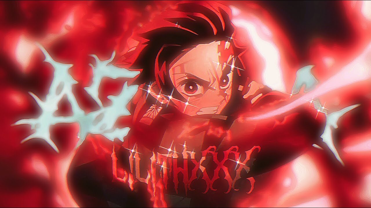 LILITHXXX - AZURA (MUSIC VIDEO) - YouTube