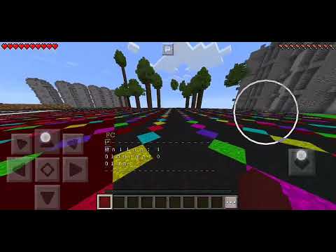 En İyi Türk Server FireCraft 0.14.x versiyonlar için - Minecraft
