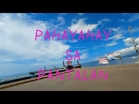 IT'S MORE FUN IN THE PHILIPPINES (GINGOOG CITY MISAMIS ORIENTAL ...