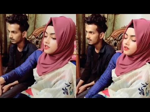 Xensyy Monn | Viral 20 Tiktok in Together | Patlamaya Devam....