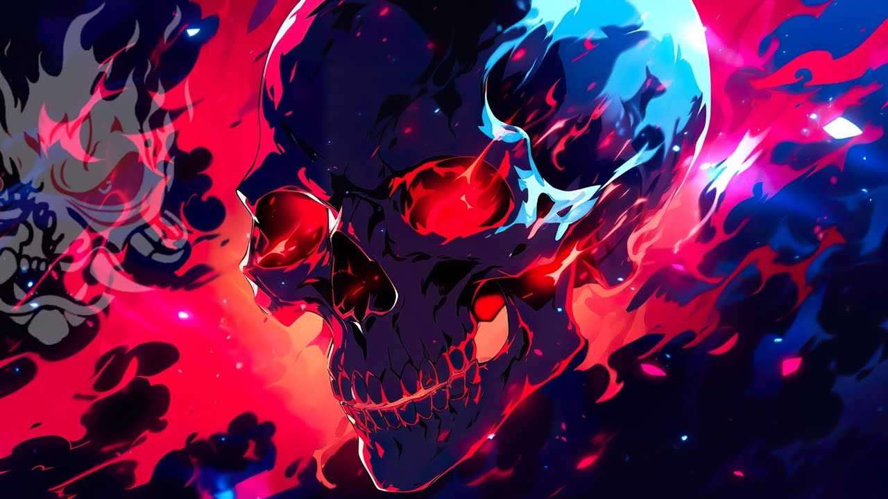 Marshmello x Space Laces - Conquer - YouTube