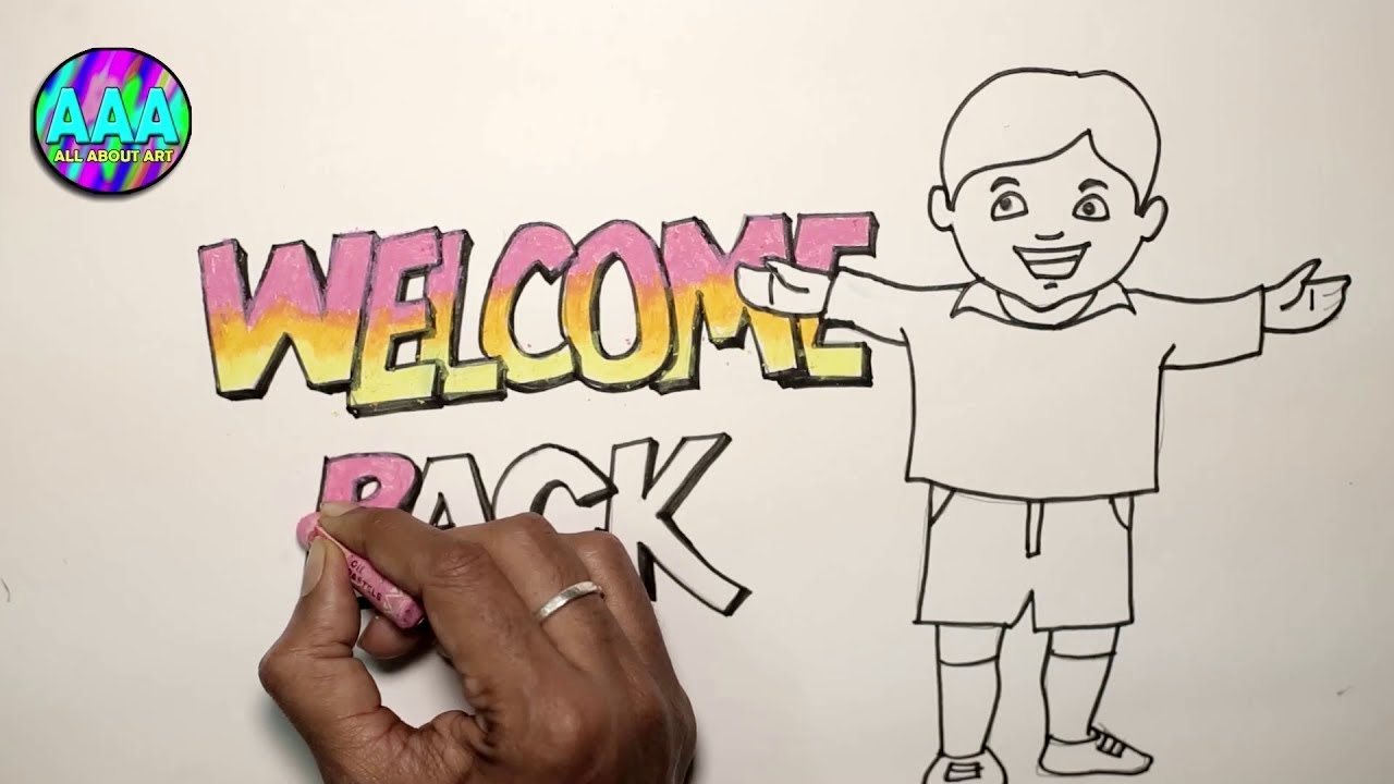 Lect 3 explain subject, Word and object - YouTube