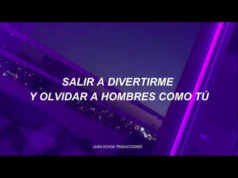 nicki minaj; nip tuck español