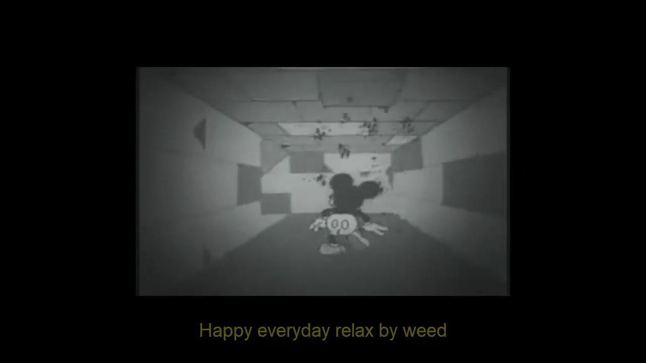 MELODIA ABSTRACTA - No voy a parar - Sanc MA x Betuz One (SurCasaRec ...