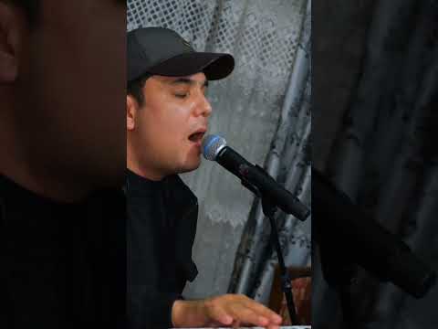 Maneguly Annamyradow halk aydymlary