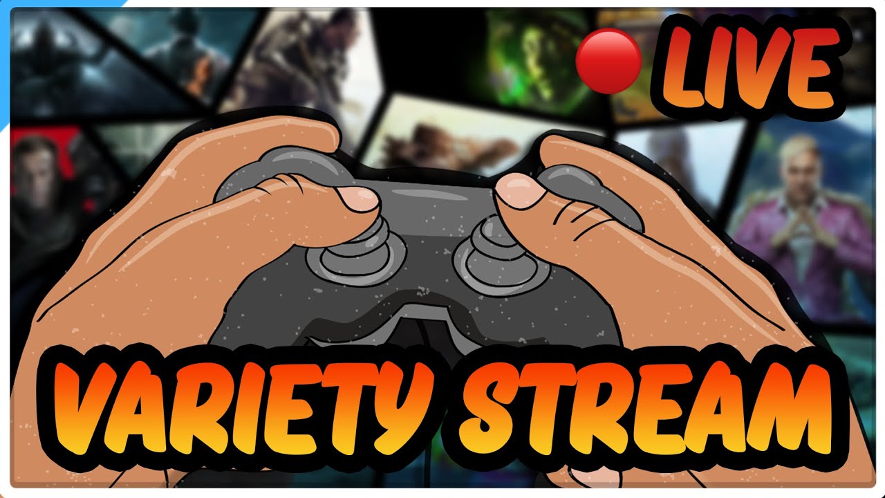🔴 LIVE - Chained Together - mencoba menuju surga - YouTube
