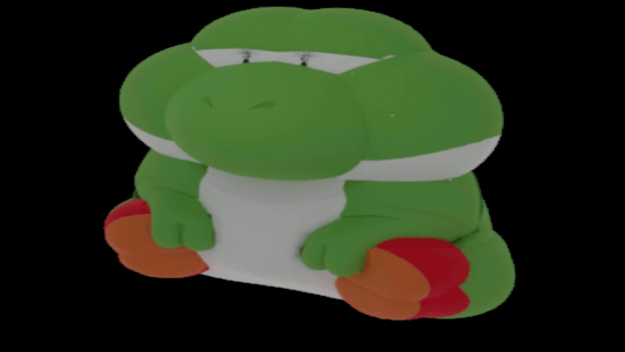 [APRIL FOOLS 2019] Super Mario Bros. Theme - Guitar Cover - YouTube