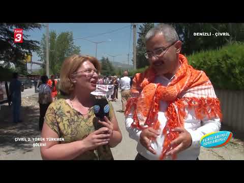 YURTLARIMIZ TOYLARIMIZ | 08.02.2025