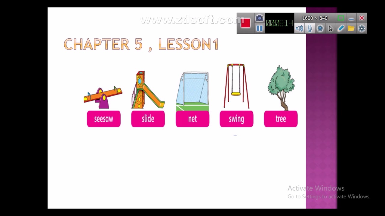 Vocabulary For Grade 1 For The Family And Friends Book YouTube vocabulary-for-grade-1-for-the-family-and-friends-book-youtube