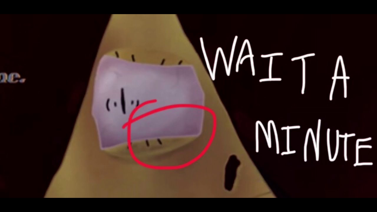That Moment You Forget To Add Something To Your Art YouTube that-moment-you-forget-to-add-something-to-your-art-youtube