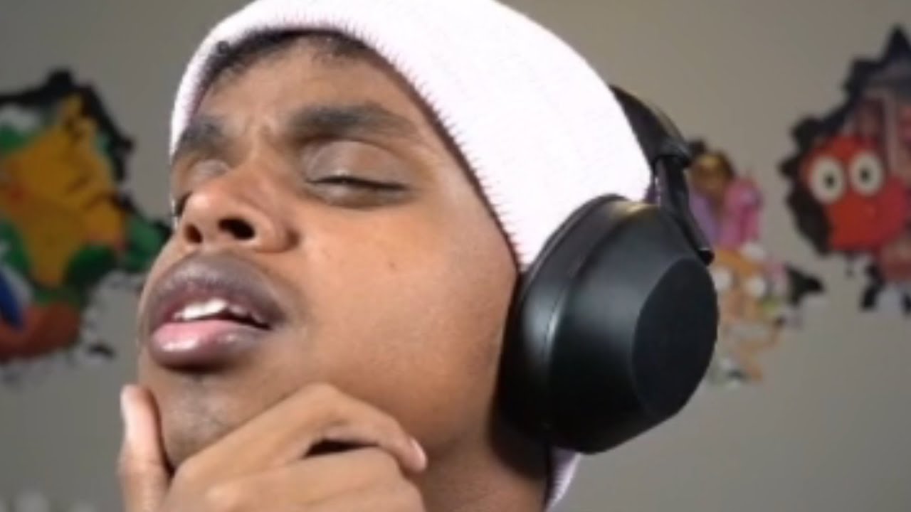 22 Year Old Man's Sus Compilation - YouTube