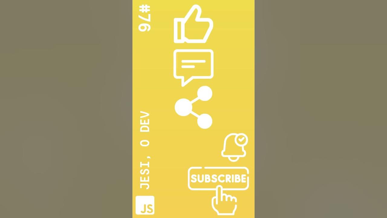 #javascript - Função Math Conhecendo o Math.ceil - YouTube